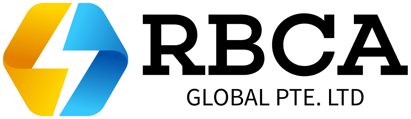 RBCA Global - AI Solutions & Digital Transformation